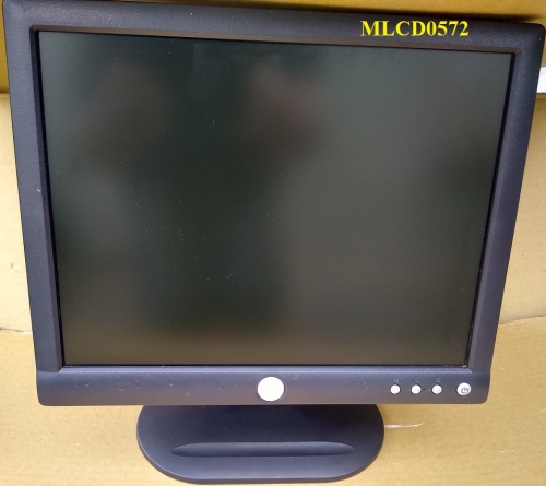 2003 Dell Monitors