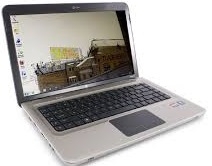Hp pavilion dv6 i7 store