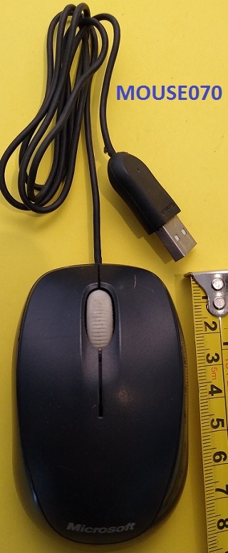 capital Apoyarse envío microsoft compact optical mouse 500 ranura ...