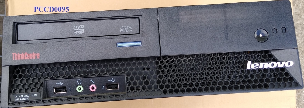 Ibm Thinkcentre Drivers Windows Xp