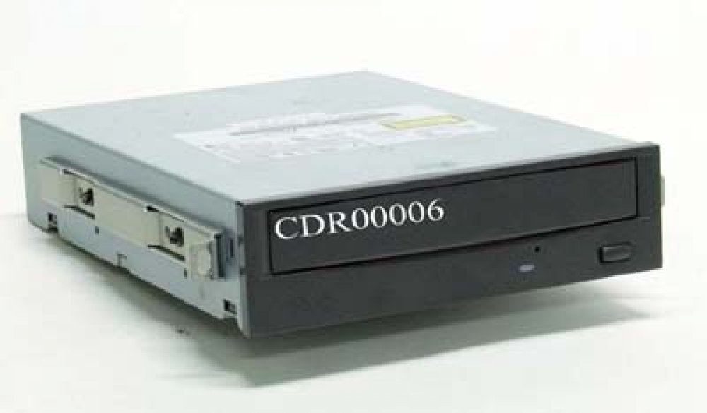 全商品オープニング価格！ AgfaType CD-ROM 2枚 Agfa Type VERSION4.0 Collection v7.0 未 ...